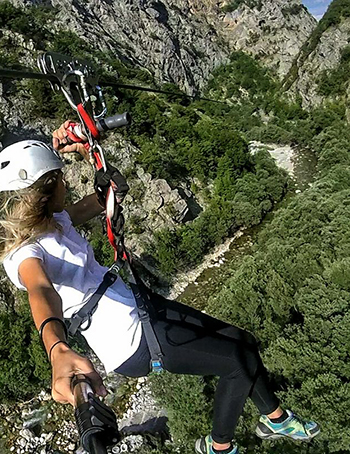 Kosovo Pass - Your pass for great Kosovo attractions